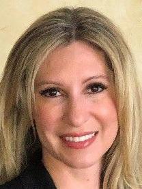 Lynott seeks appointment as circuit court judge