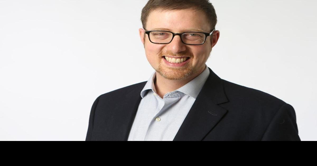 Wisconsin Democratic Party Chair Ben Wikler: We all get one vote, and ...