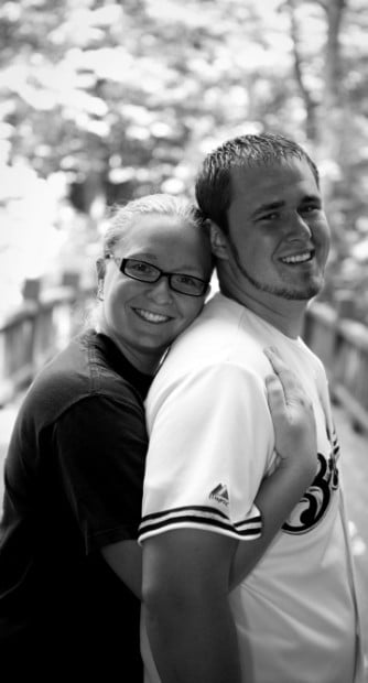 Piette-Spangenberg Engagement