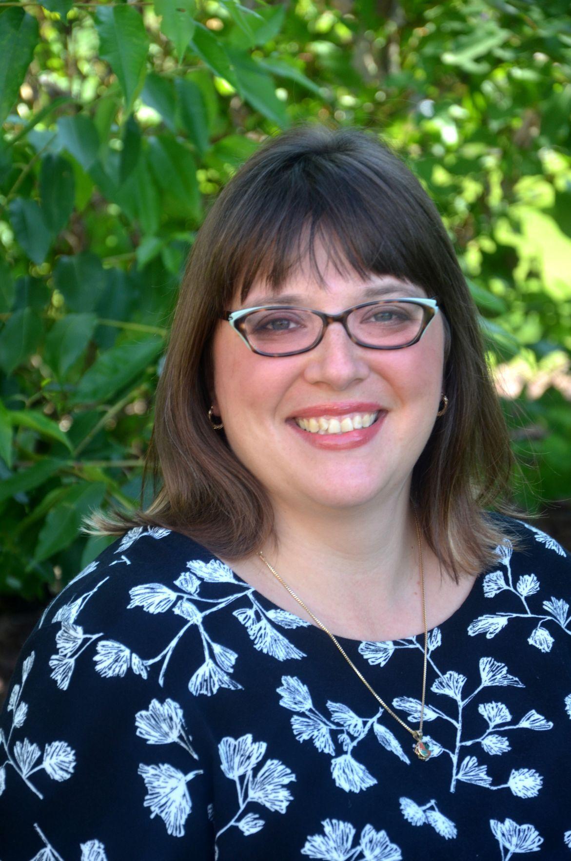 City of Racine incumbents re-elected except in 5th District