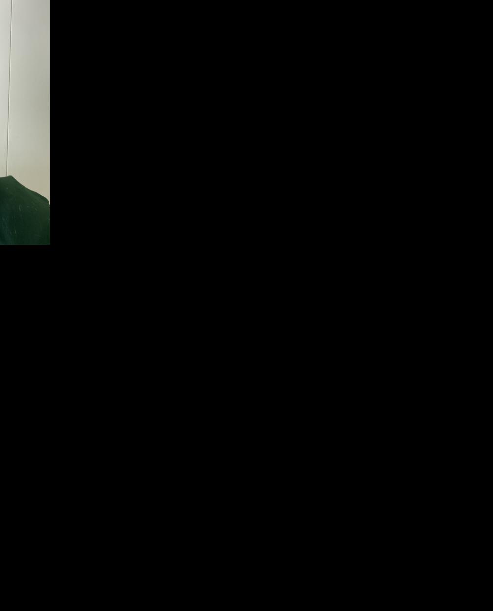 High school football: Waterford celebrates homecoming with thrilling ...