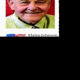 Richard "Dick" Lee Menke