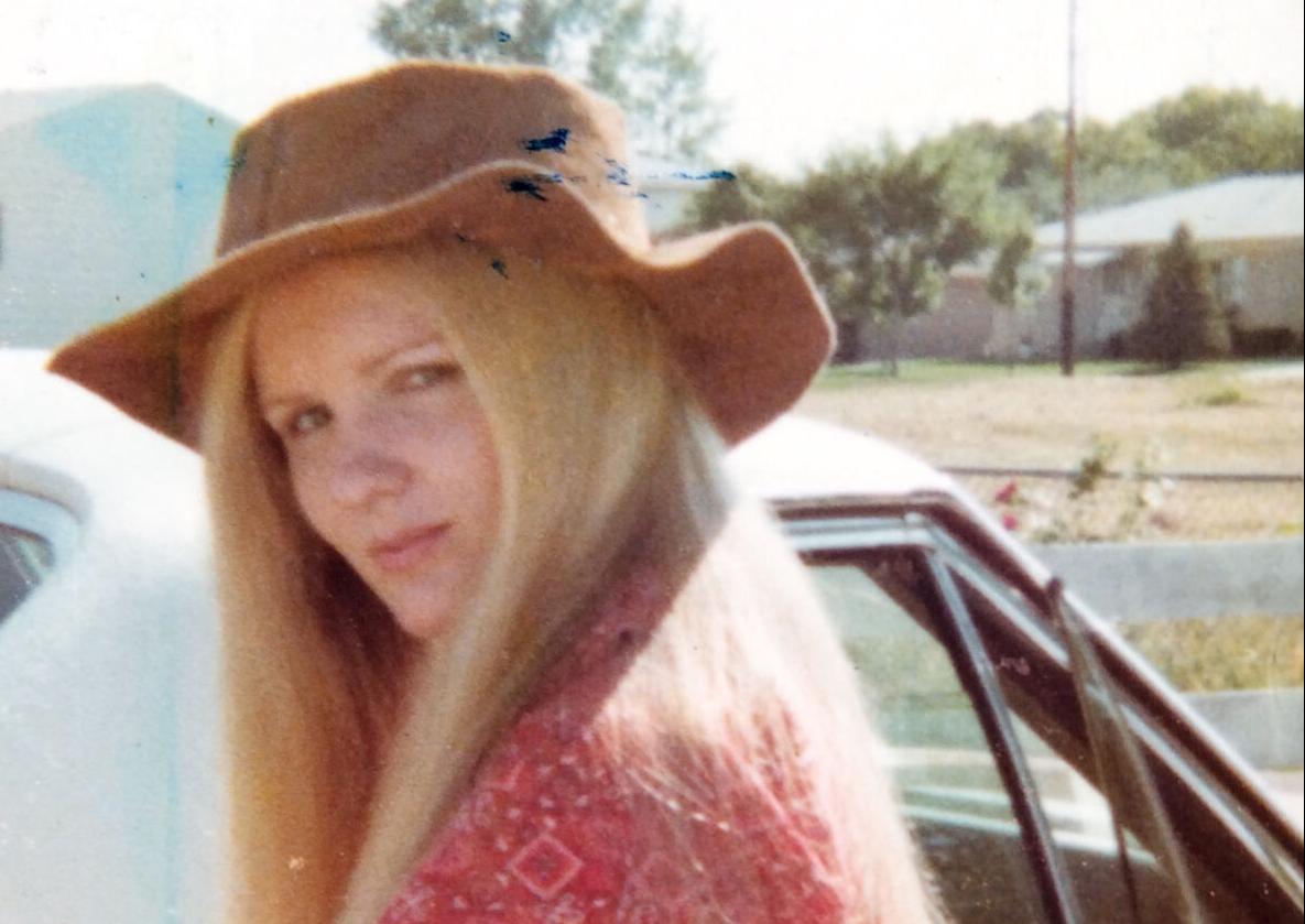 'A long 40 years of wondering' is over | Sister of Racine woman ...