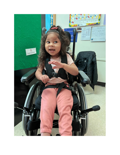 Racine jury awards $10.2M in medical malpractice case