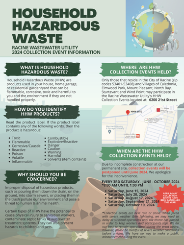 2024_HHW_Flyer_Page_1.png