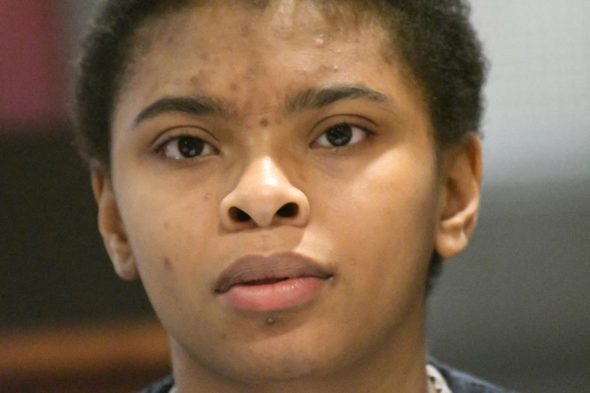 Kizer's bond lowered as defense awaits word on appeal | | journaltimes.com