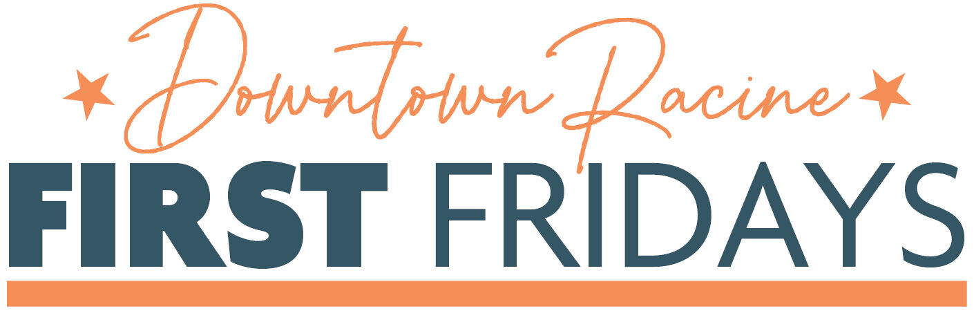 First Friday will feature 'Scoop the Loop' theme