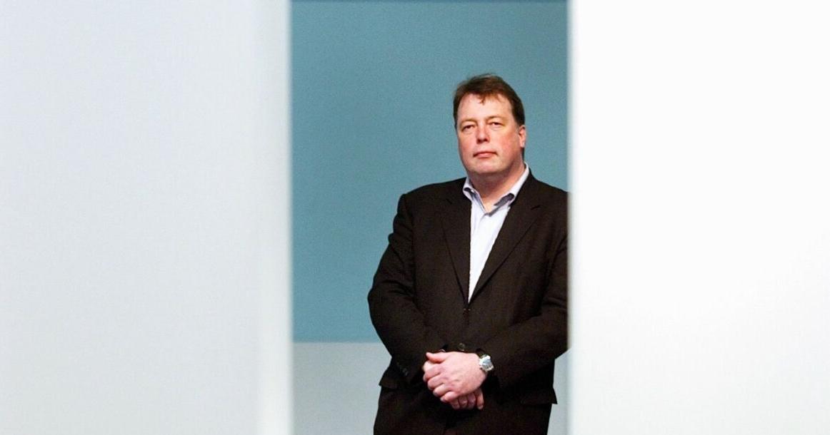 Architect of the Racine Art Museum remembered as gifted designer who ...
