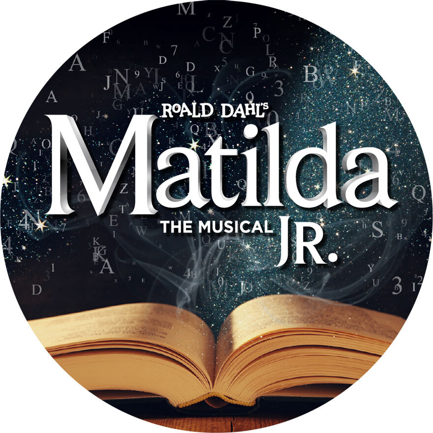 'Matilda: The Musical' Nov. 17-19 in Racine