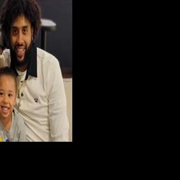 Racine mom was having headaches. 'The doctors didn’t think it was ...