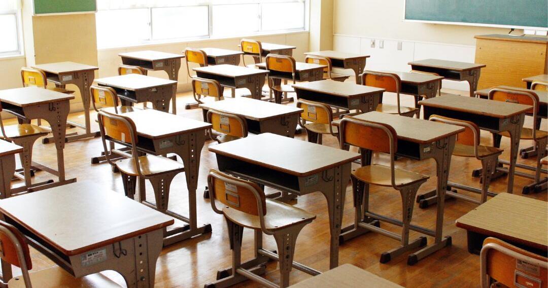 Revolving classroom doors: Recent trends in teacher turnover