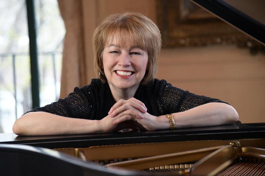 Racine's 'Music & More' is back on July 6