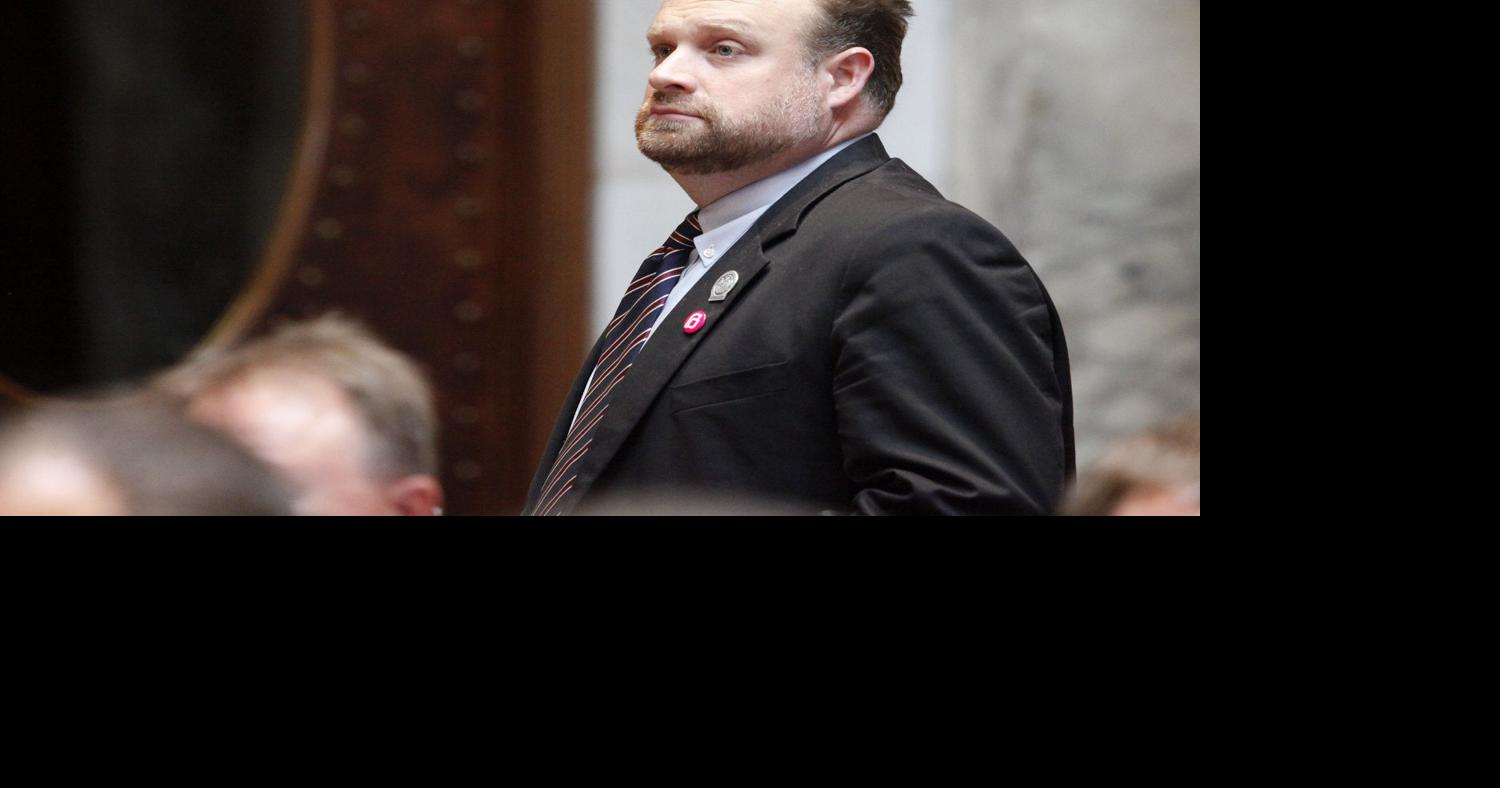 Mason hits the road opposing Waukesha water proposal