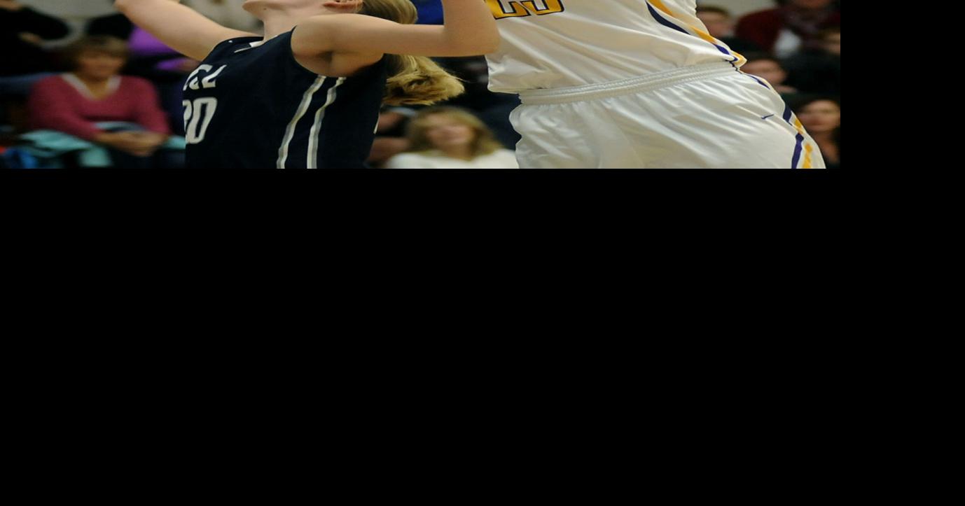 Girls basketball preview: Racine Lutheran seeks to keep a good thing going