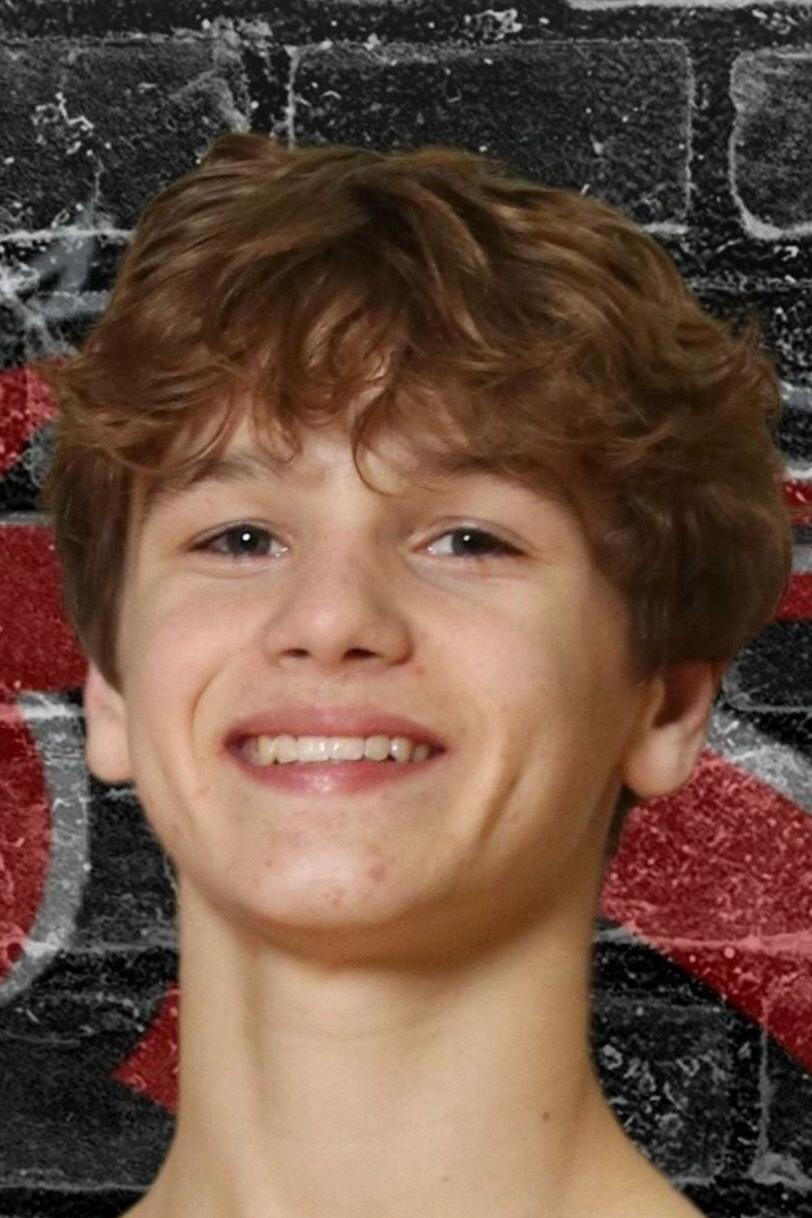5 Racine County boys stars of the week: Feb. 3 edition