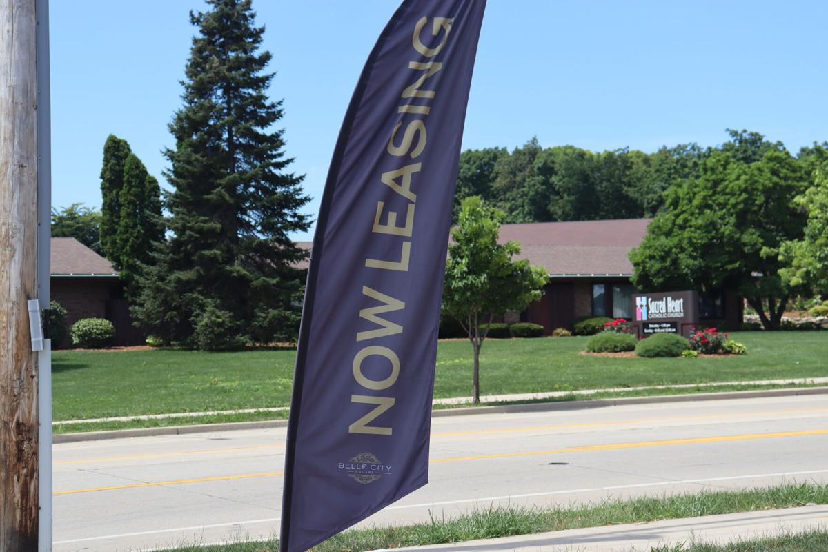 Online tool launched to provide information to renters