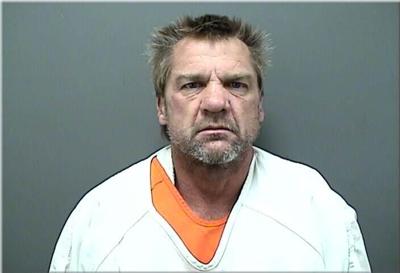 58-year-old Mount Pleasant man charged with 7th OWI, allegedly had ...