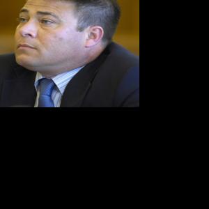 SCJ wins majority of legal battle with former employee