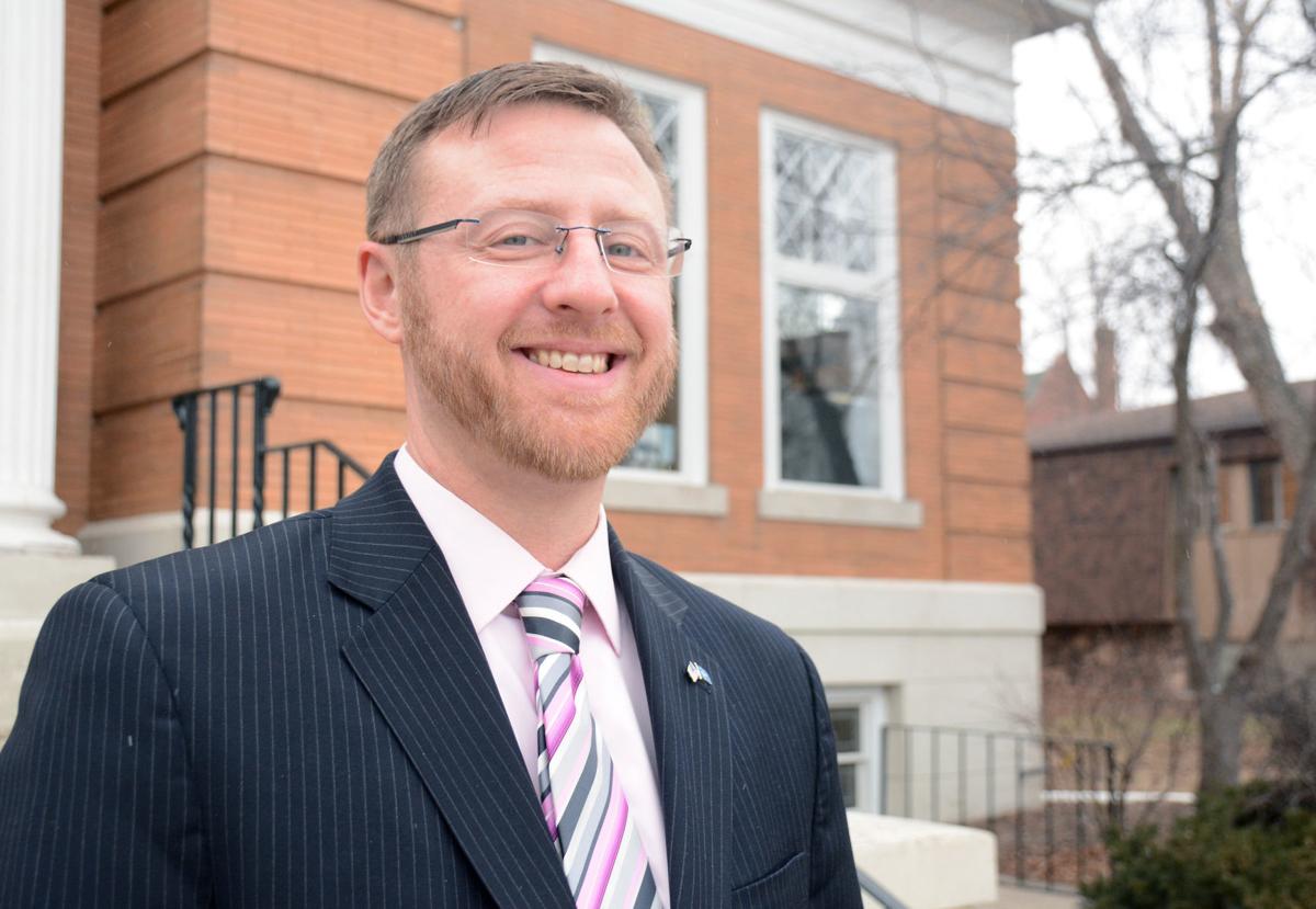 Hagedorn declares victory with thin margin in Supreme Court race