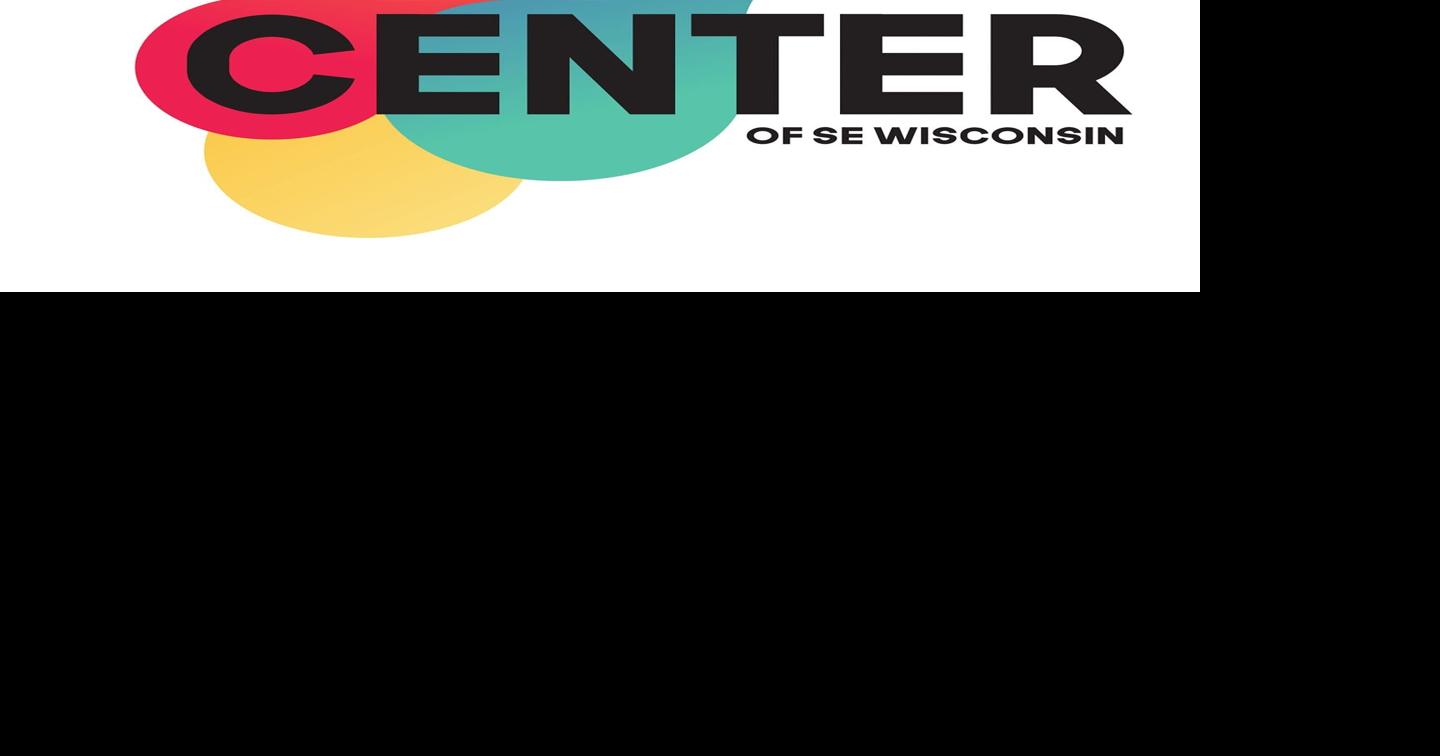 Racine LGBT Center looks to add new staff, focus on equity and youth events