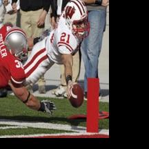 PETER JACKEL: Big days ahead for Maragos