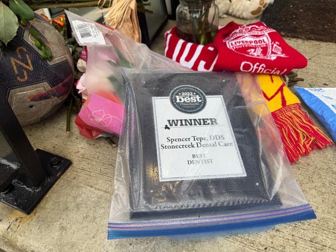 What to know about the Chicago doctor charged with murdering his ex ...