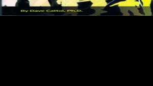 Our Authors: Racine author hopes new book will help educators | Family ...