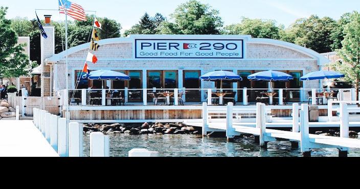 Pier 290 is third Lake Geneva area restaurant to close because of new ...