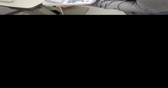 Gateway offering optometry assistant programs