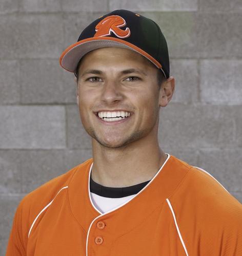 Local baseball: Racine Kiwanis end season with heartbreaking loss