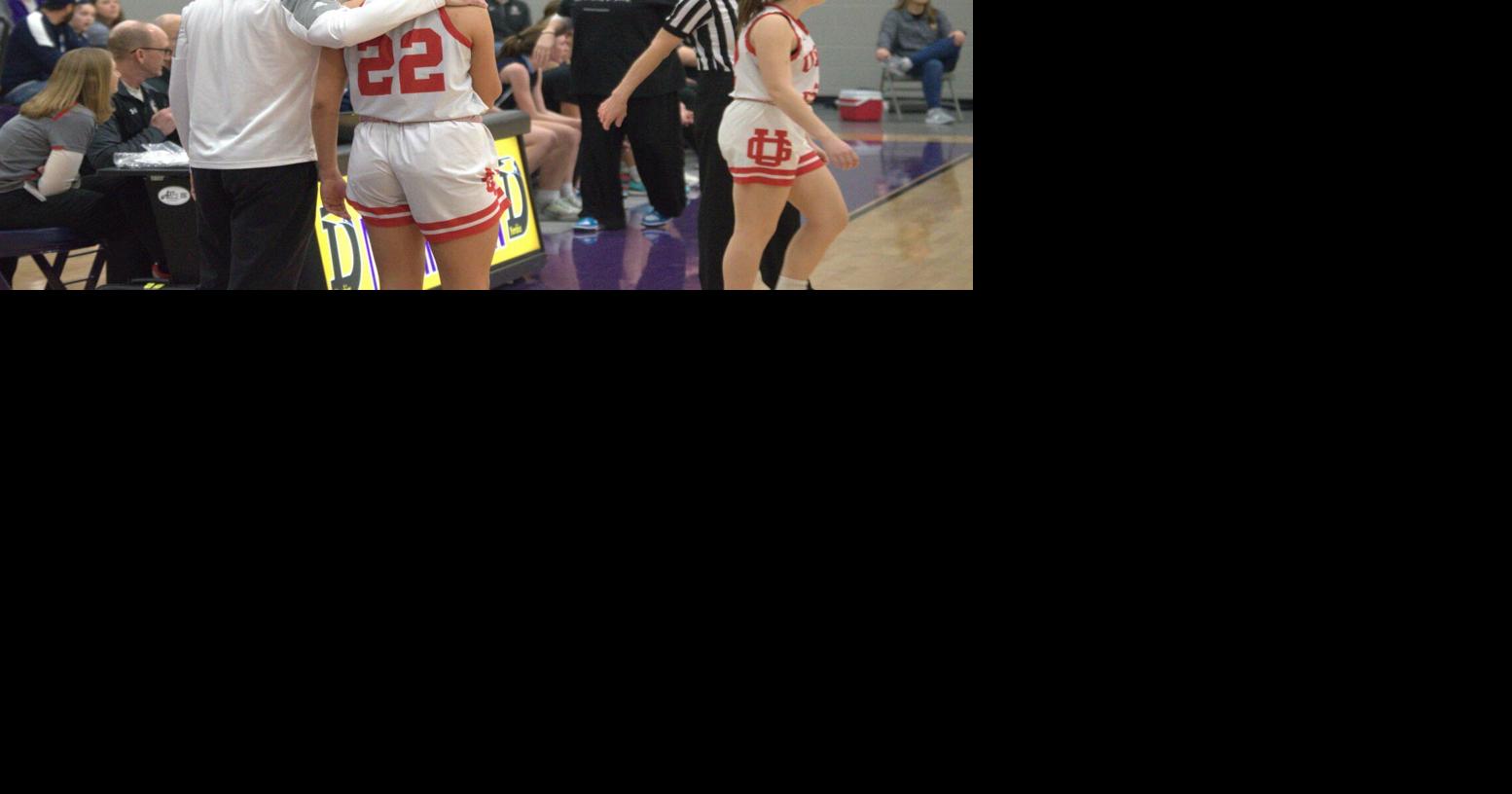 Girls basketball preview: Union Grove starting a new era