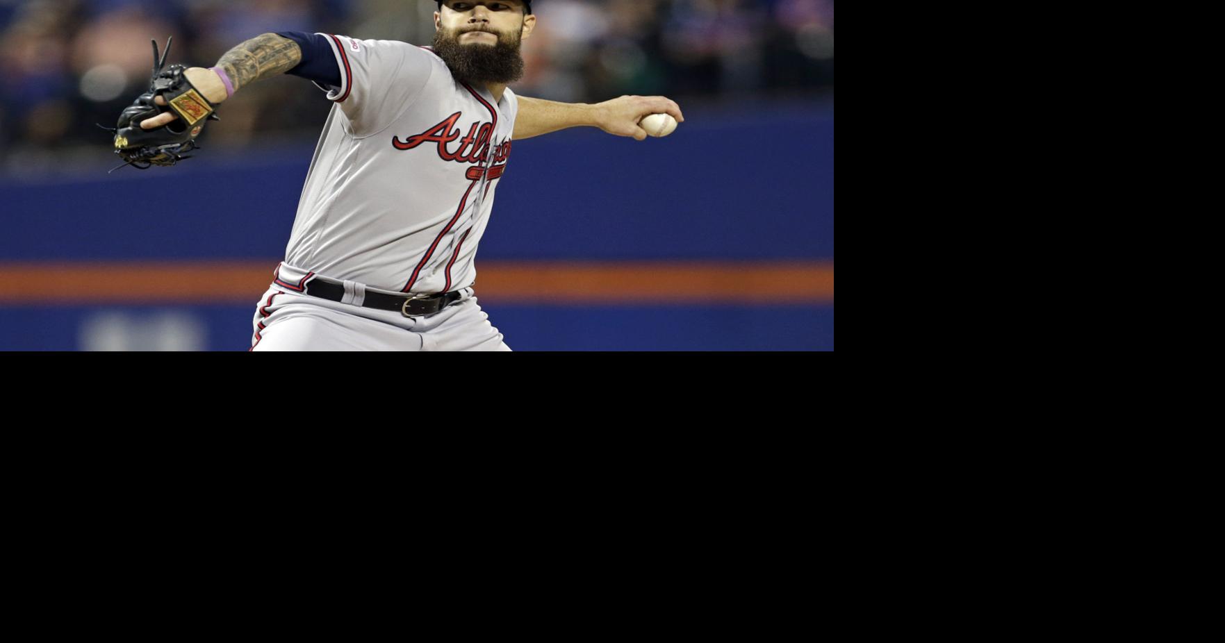 David Haugh: No reason to think White Sox can't be a playoff contender ...