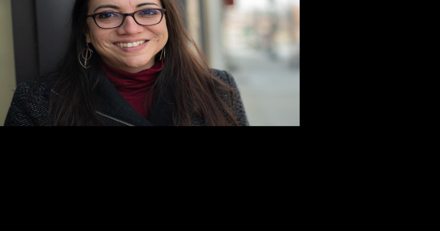 Candidate Q&A: Wisconsin Assembly District 62