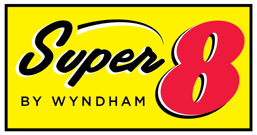 'Voluntary isolation facilities' being set up in Milwaukee, Madison for ...