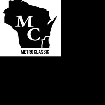 All-Metro Classic Conference teams: Prairie soccer standout Meg Decker ...