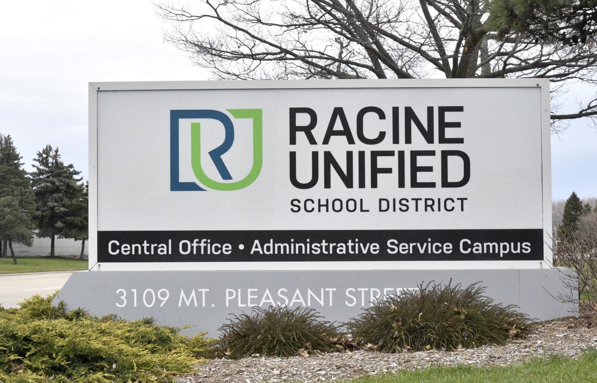 RUSD Board approves capital projects, cybersecurity contract