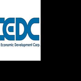 RCEDC's ZERO Loan Program positively impacts 22 Racine County businesses