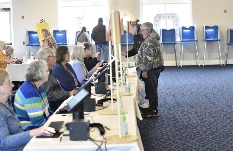 Primary narrows down Racine Common Council races