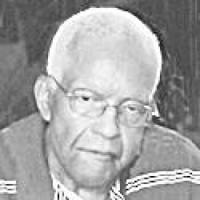 Marvine Harrell Jr. RACINE