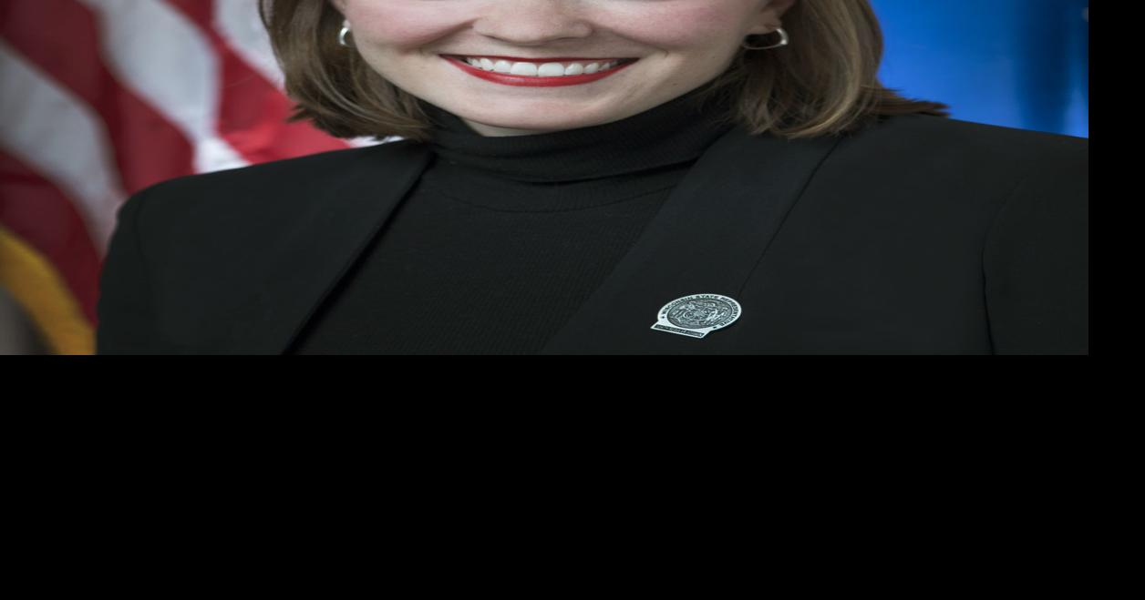 Neubauer wins re-election, keeps her seat representing Wisconsin's 66th ...