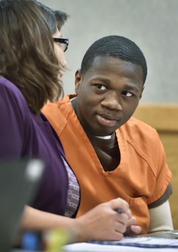 Lori Kuehn's Instagram, Twitter & Facebook on IDCrawl