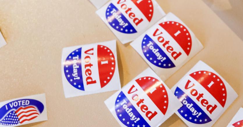 Wanggaard files elections complaint against City of Racine