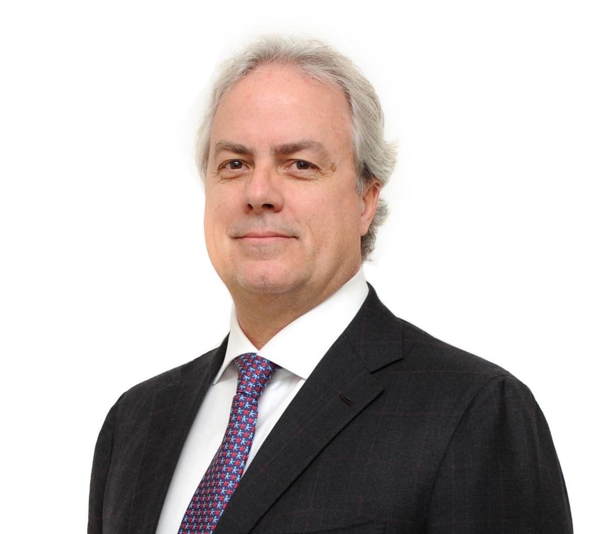 Commentary by Richard Tobin: Tax reform will drive Wisconsin manufacturing