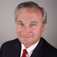 Johnson Financial Group announces appointments