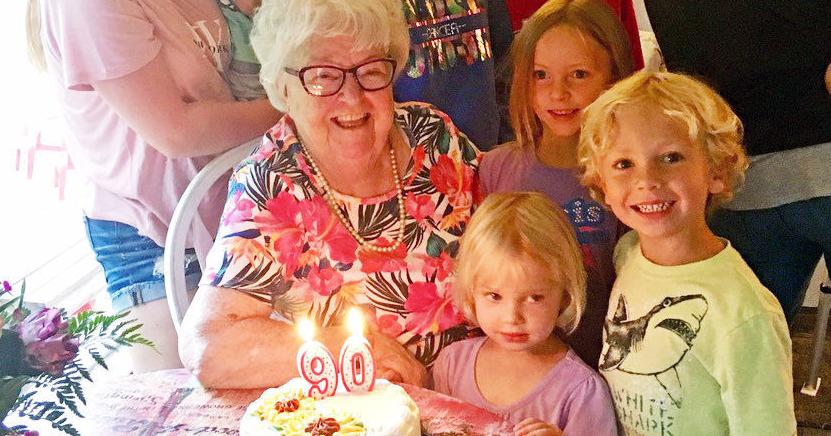 Beloved school librarian to be honored with permanent memorial in Rochester