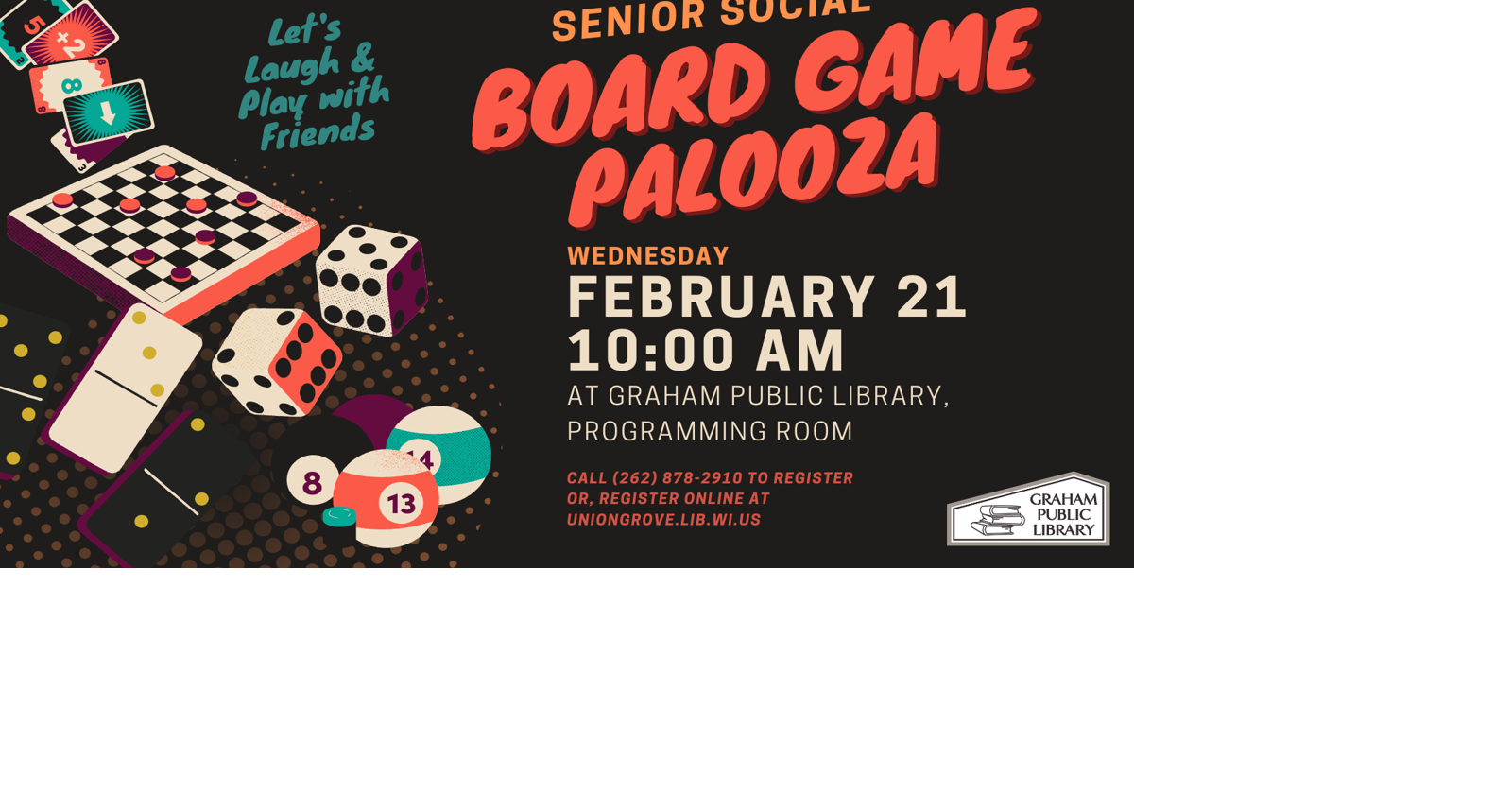 JT_Senior_Social_Board_Game_Palooza_.png