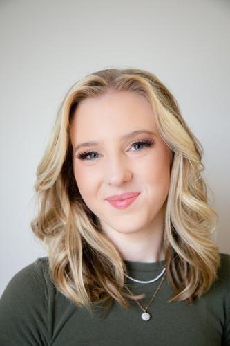 Meet the candidates vying for Miss Racine 2023