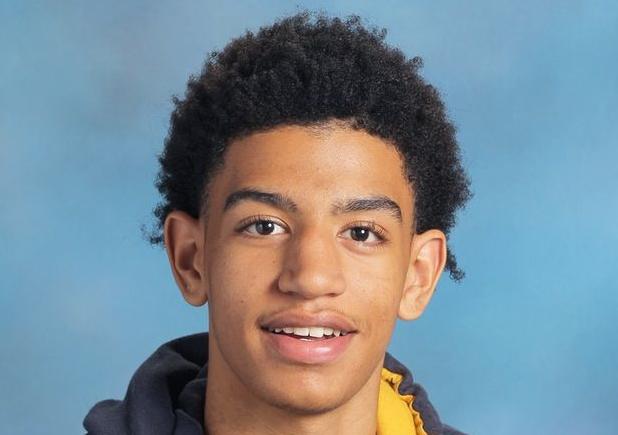 Boys basketball: Balanced Catholic Central handles Lutheran