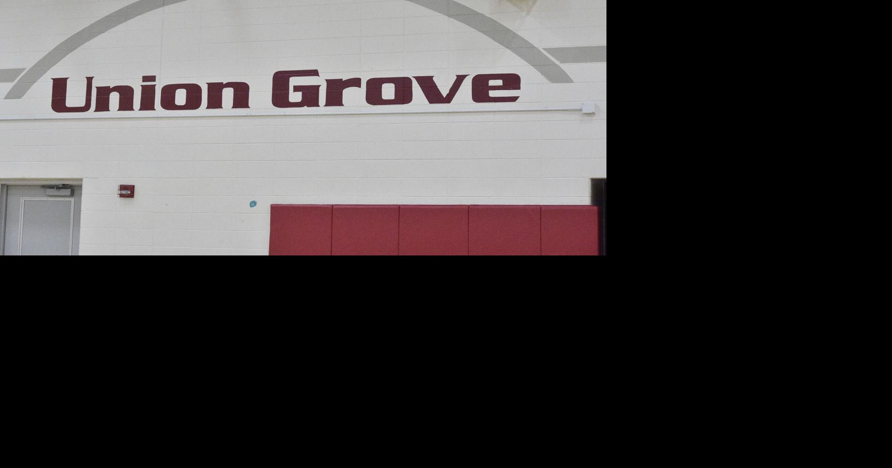 Union Grove Elementary School