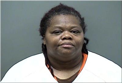 During two police chases across 20 miles, Racine 53-year-old allegedly ...